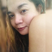 Carmela (@rama2thailand) | Stocktwits