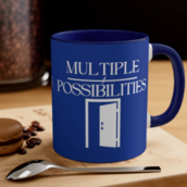 multiple_possibilities (@multiple_possibilities) | Stocktwits
