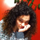 Amanda penton (@amanda1986) | Stocktwits