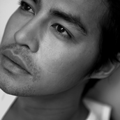 JR S (@JRS5) | Stocktwits