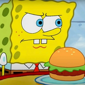 crabbypatty31 (@crabbypatty31) | Stocktwits