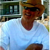 gary sheets (@sailsheets) | Stocktwits