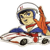 Harry P Ness (@B4I4QQTRU18) | Stocktwits