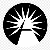 Stonksonomics (@Stonksonomics) | Stocktwits