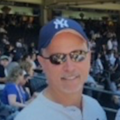 Joe Friday (@JoeFriday714) | Stocktwits