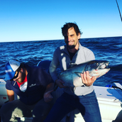 Derek Galbraith (@Drock1998) | Stocktwits