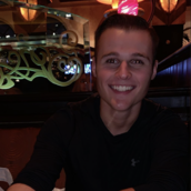 Phil ginnis (@GTEH) | Stocktwits