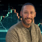 Dougie Fresh Picks (@DougieFreshPicks) | Stocktwits