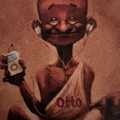 Dr. Christopher Rieger (@Resinbud) | Stocktwits