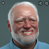 Mike (@middleman) | Stocktwits