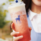 Ruixing Coffee (@RuixingCoffee) | Stocktwits