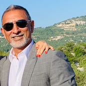 Shaffin Sunderji (@Shaffin786) | Stocktwits