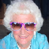 Brenda Robinson (@Grandmalikesthestock) | Stocktwits