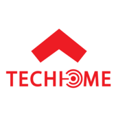 TECHHOME (@techhome) | Stocktwits