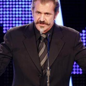 Bernard Cornfeld (@BernieCornfeld) | Stocktwits