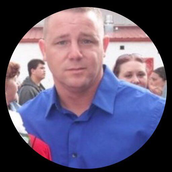 Jason (@_jaydub_) | Stocktwits