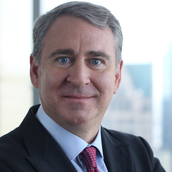 Kenneth C. Griffin (@Kenneth_C_Griffin) | Stocktwits