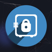 Ultra Safe Finance (@UltraSafeOfficial) | Stocktwits