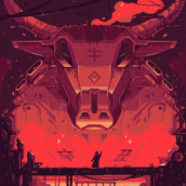 Section 9 (@GiTS) | Stocktwits