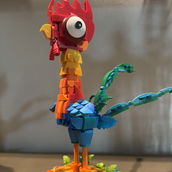 AKA The Dent Monkey (@TheTickinTaco) | Stocktwits