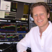 Serge Berger (@steadytrader) | Stocktwits