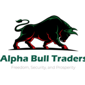 Alpha Bull (@TheAlphaBull) | Stocktwits