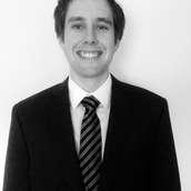 Nicholas Bodnar (@nicholasbodnar) | Stocktwits