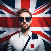 Ron (@MagicRon_) | Stocktwits