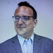 Thomas Ichim (@ThomasIchim) | Stocktwits