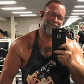 Tony Schilling (@Sundial1111) | Stocktwits