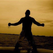 Michael Doan (@IONLYHOLDAMCLONGTERM) | Stocktwits