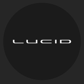 Lucid Motors (@LucidMotorsOfficial) | Stocktwits