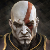 Κράτος (@Kratos_Prime) | Stocktwits