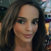 Biksi (@Biksi) | Stocktwits