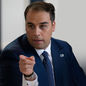 Salvatore Palella (@Palella) | Stocktwits