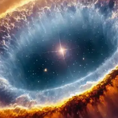 Nathaniel Pitts (@Pitts123) | Stocktwits