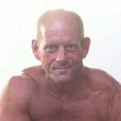 Kevin Pitman (@PitStocks) | Stocktwits