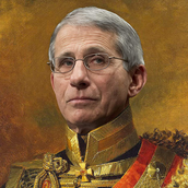 Buster Hymen (@Buster_Hymen_) | Stocktwits