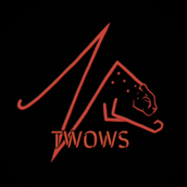 TWOWSofficial (@TWOWSofficial) | Stocktwits