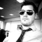 Steven Mallett (@Blu2ksiturbo) | Stocktwits