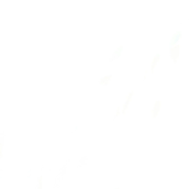 Mark Litwin (@MLitwin) | Stocktwits