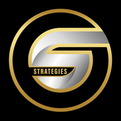 Gabe (@GS_Strategies) | Stocktwits