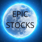 Epic Stocks (@EpicStock) | Stocktwits