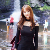 Grumpy and Cranky Elaine (@Elaine_Shrimp) | Stocktwits