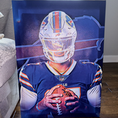 Jae Sprint (@jae_sprints) | Stocktwits