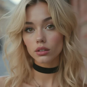 Lucy String (@DancingQueen69) | Stocktwits