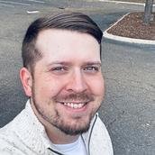 Matt Coleman (@Mcen33) | Stocktwits