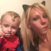 Kat (@HereKittyKitty) | Stocktwits