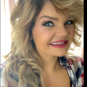 Kimberly Driessen (@Nurse_kimmy) | Stocktwits