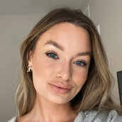 Krista Setzler (@greyfoxtrails) | Stocktwits